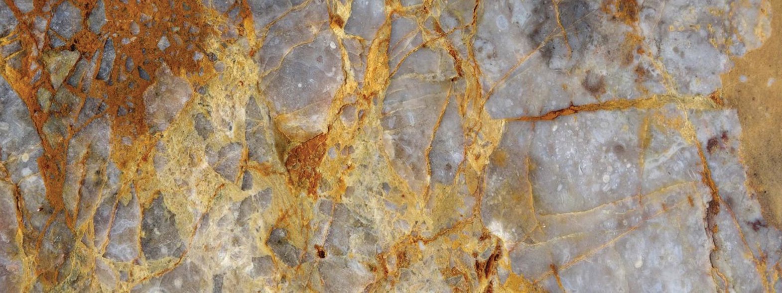 SGDM Sprott Gold Miners ETF | Precious Metals & Critical Materials ETFs